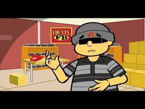 FB County – TheOGshop.com