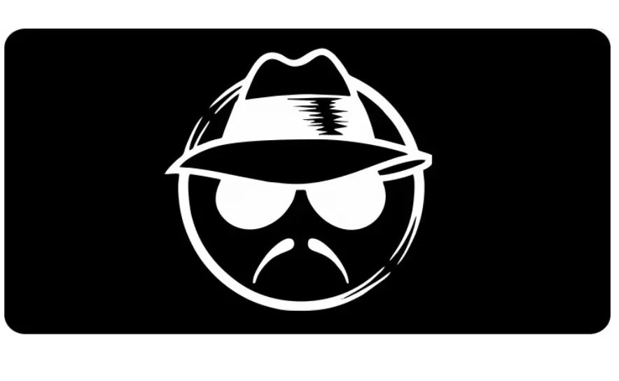 LOWRIDER – TheOGshop.com