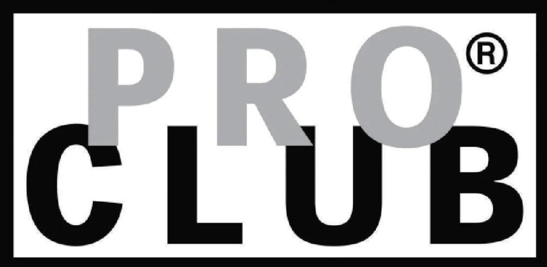 PRO CLUB FAMOUS LA STREETWEAR BRAND – TheOGshop.com