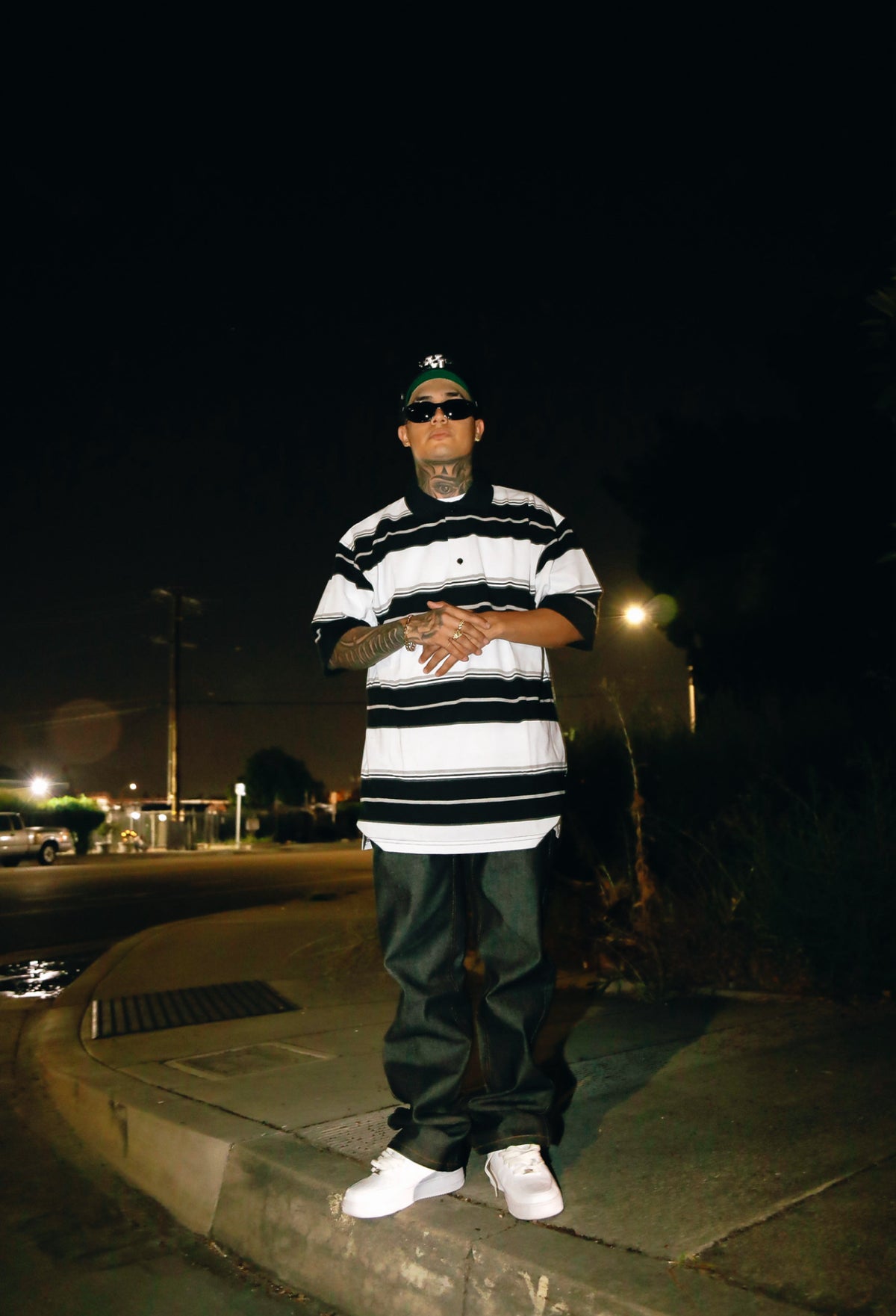 The OG Shop – TheOGshop.com