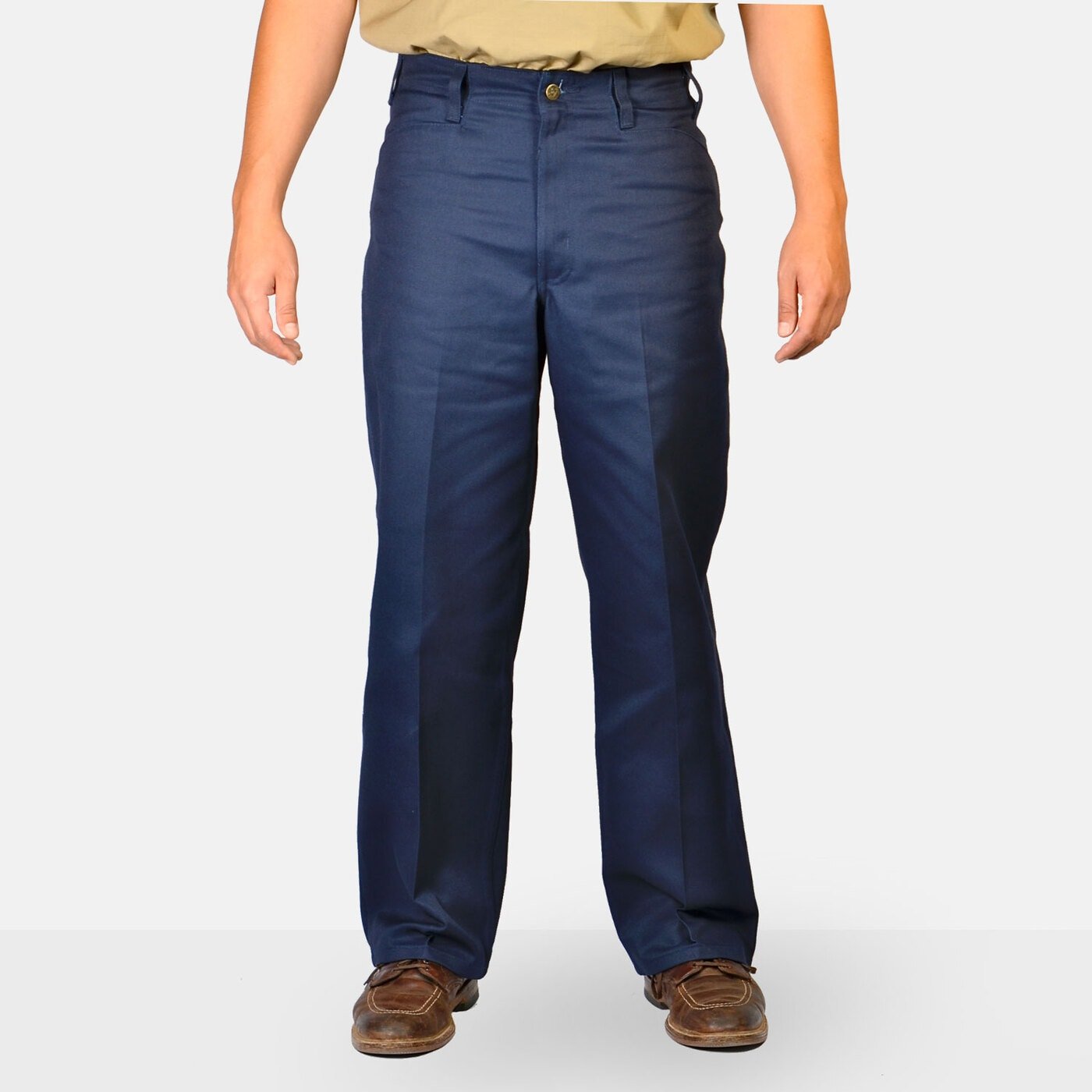 Ben Davis Classic Workwear Style – TheOGshop.com