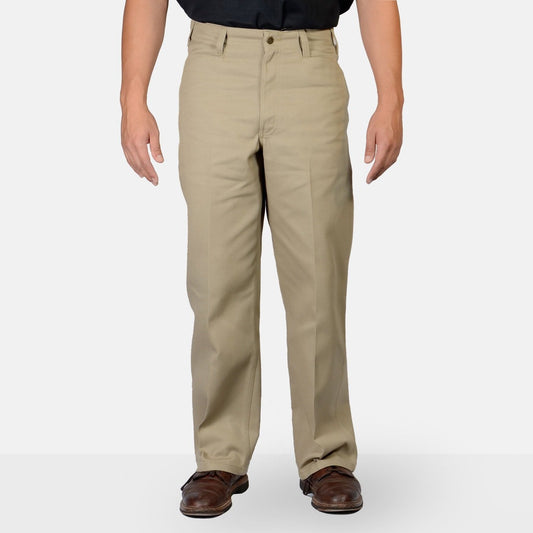 Ben Davis Classic Workwear Style – TheOGshop.com