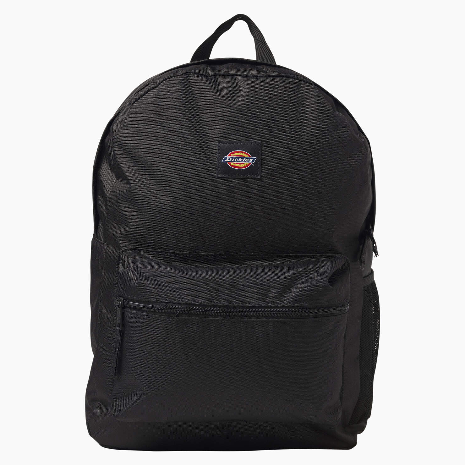 Dickies Essential Backpack – TheOGshop.com