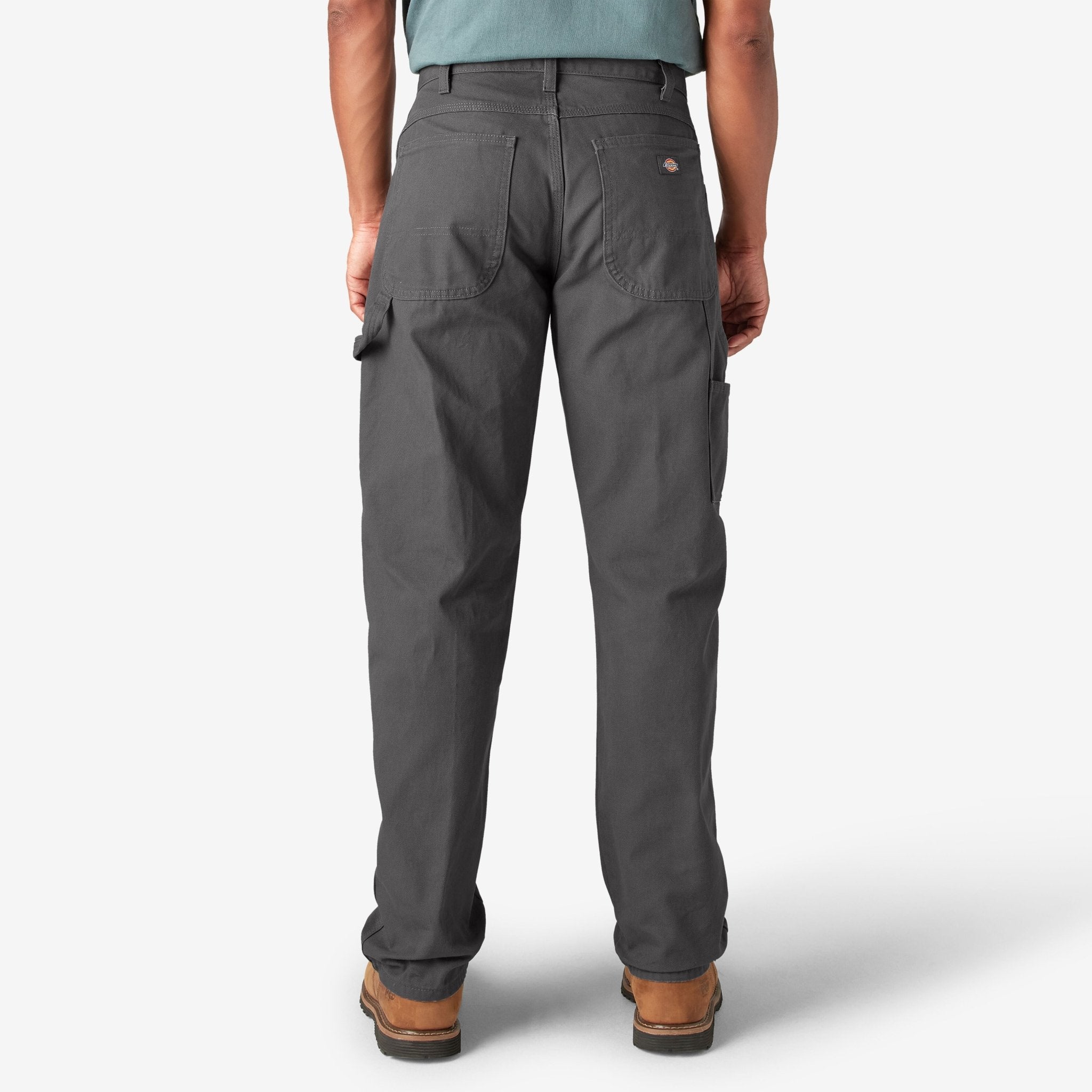 Dickies – TheOGshop.com