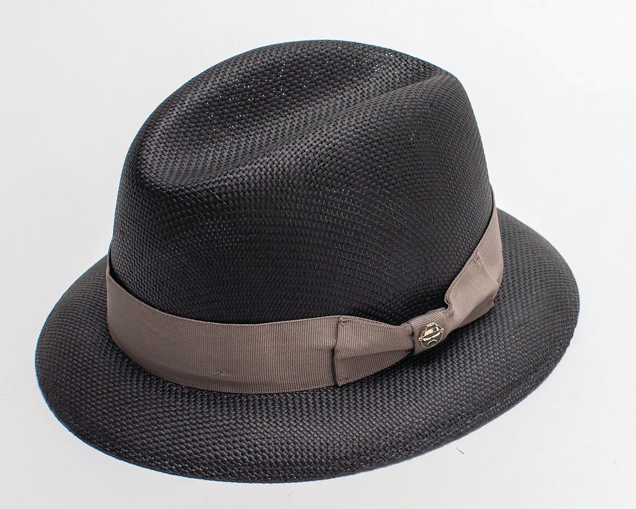 Lowrider Fedora Hat – TheOGshop.com