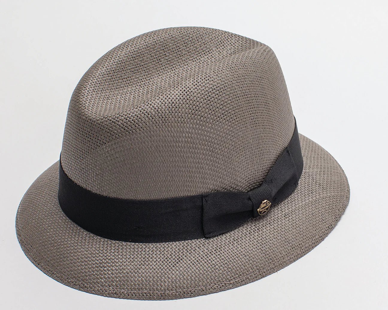 Lowrider Fedora Hat – TheOGshop.com
