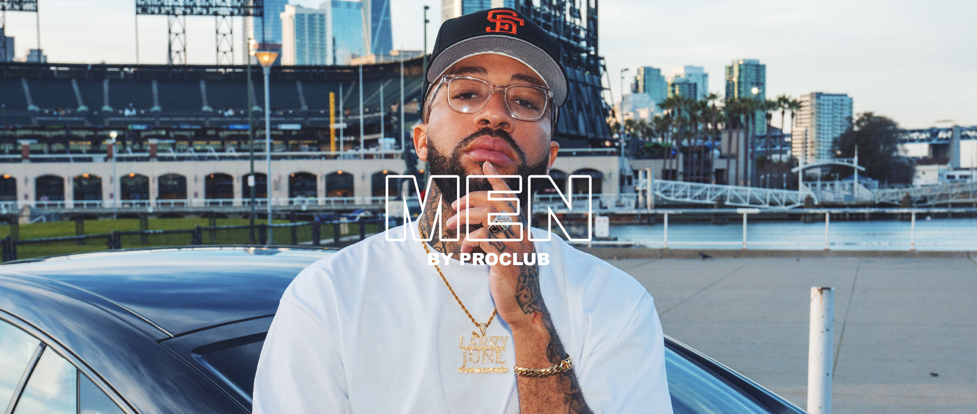 The OG Shop – TheOGshop.com