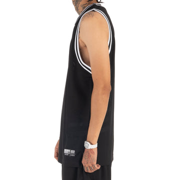 PRO CLUB FAMOUS LA STREETWEAR BRAND – TheOGshop.com