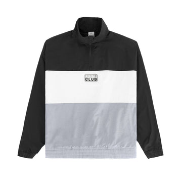 PRO CLUB FAMOUS LA STREETWEAR BRAND – TheOGshop.com