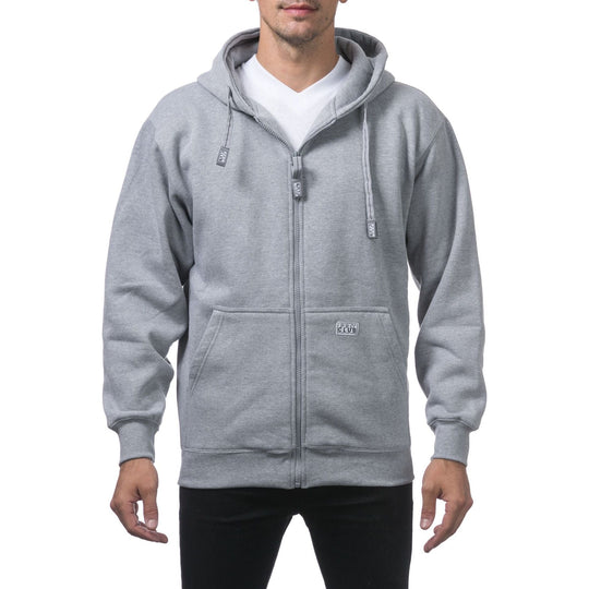 PRO CLUB CÉLÈBRE MARQUE LA STREETWEAR – TheOGshop.com