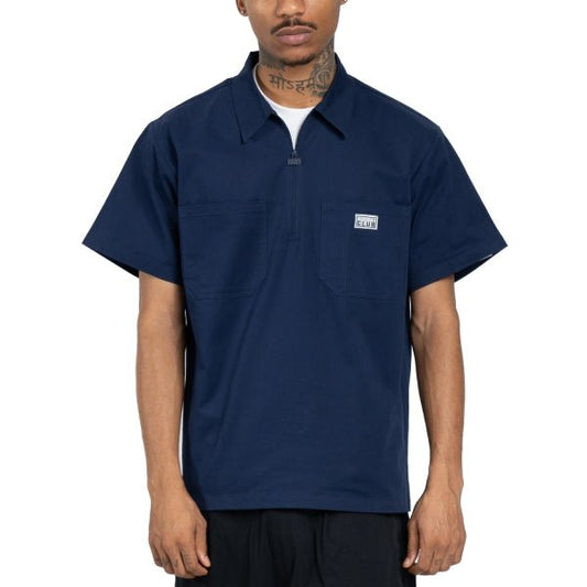 PRO CLUB – TheOGshop.com